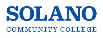 Empower Faculty | Portfolium